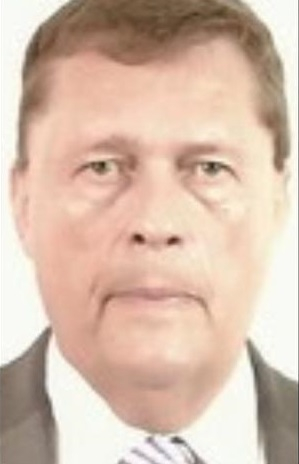 Côte d’Ivoire : décès de Michel Rosier, pilier des francs-maçons et ...