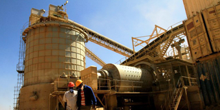 Soudan : suivez tous les jours l’actualité du pays – Abdel Fattah ...