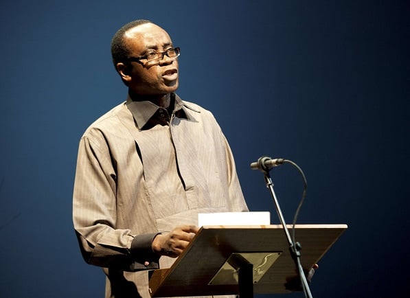 Pierre Rabhi, Nnimmo Bassey… : 10 personnalités qui font avancer l ...