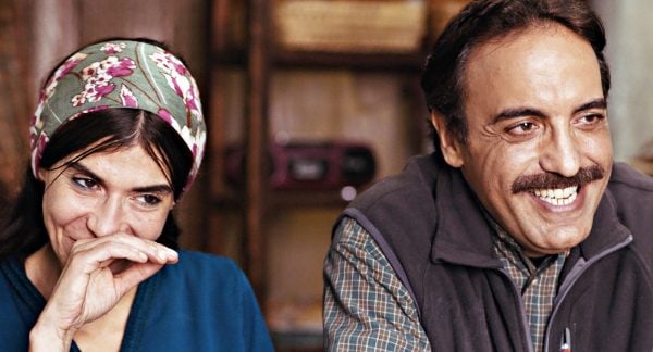 Au Maroc, la production cinématographique poursuit son essor – Jeune ...