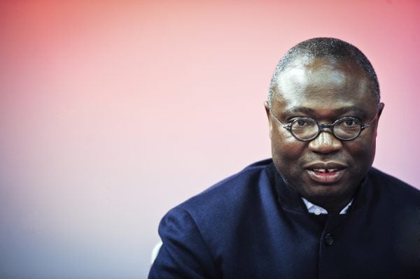 Classement : les 50 avocats d’affaires les plus influents en 2018 ...