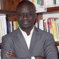 Décoloniser l’éducation pour agir sur l’avenir… - Jeune Afrique