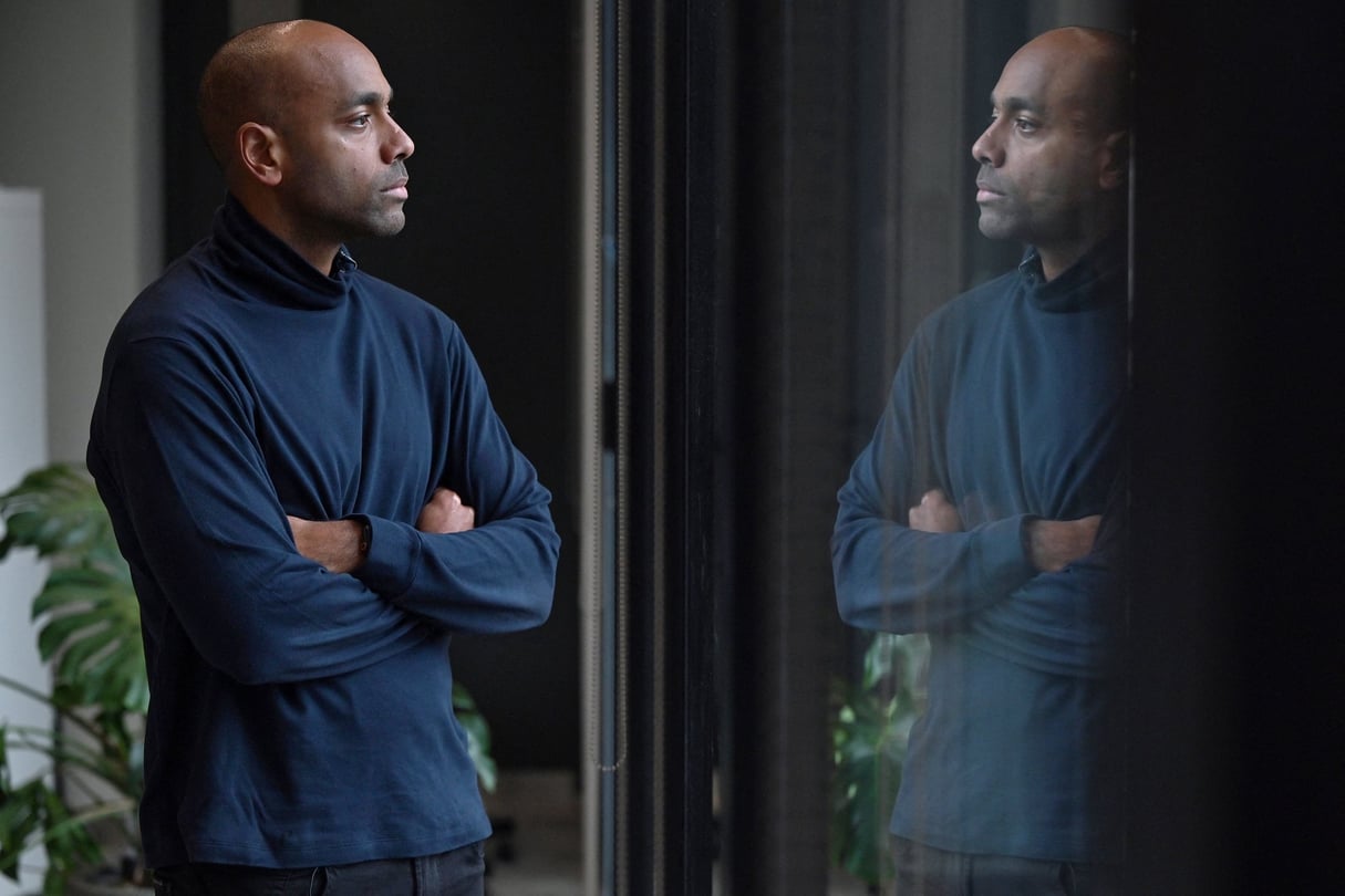 Brice Clotaire Oligui Nguema et les Bongo dans l’arène médiatique