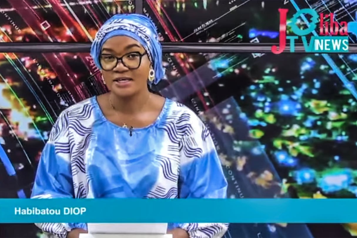 Mali : privée de licence, la chaîne Joliba TV News cesse d’émettre
