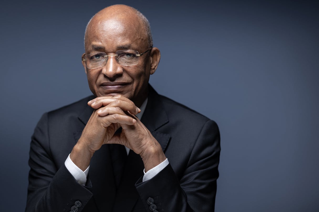 Guinée : Cellou Dalein Diallo a-t-il encore un avenir en politique