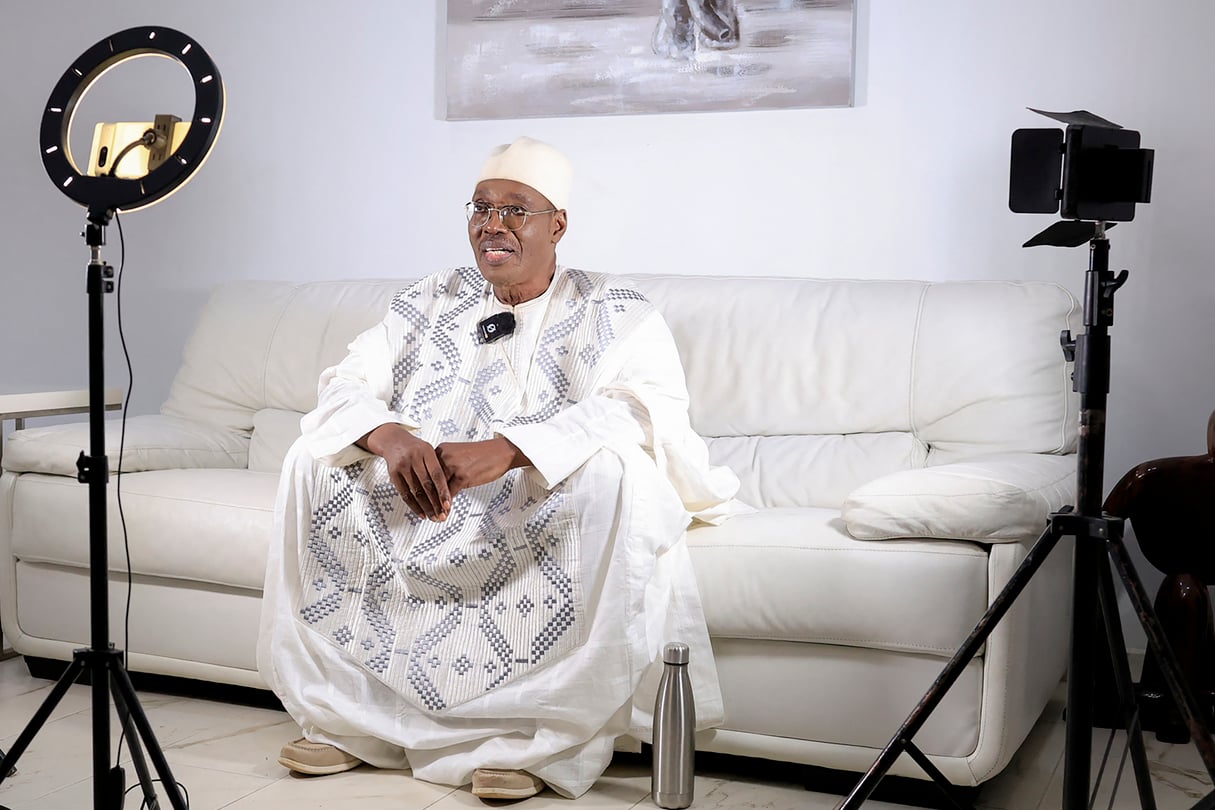 De Maurice Kamto à Issa Tchiroma Bakary, le Cameroun face au syndrome des « présidents élus