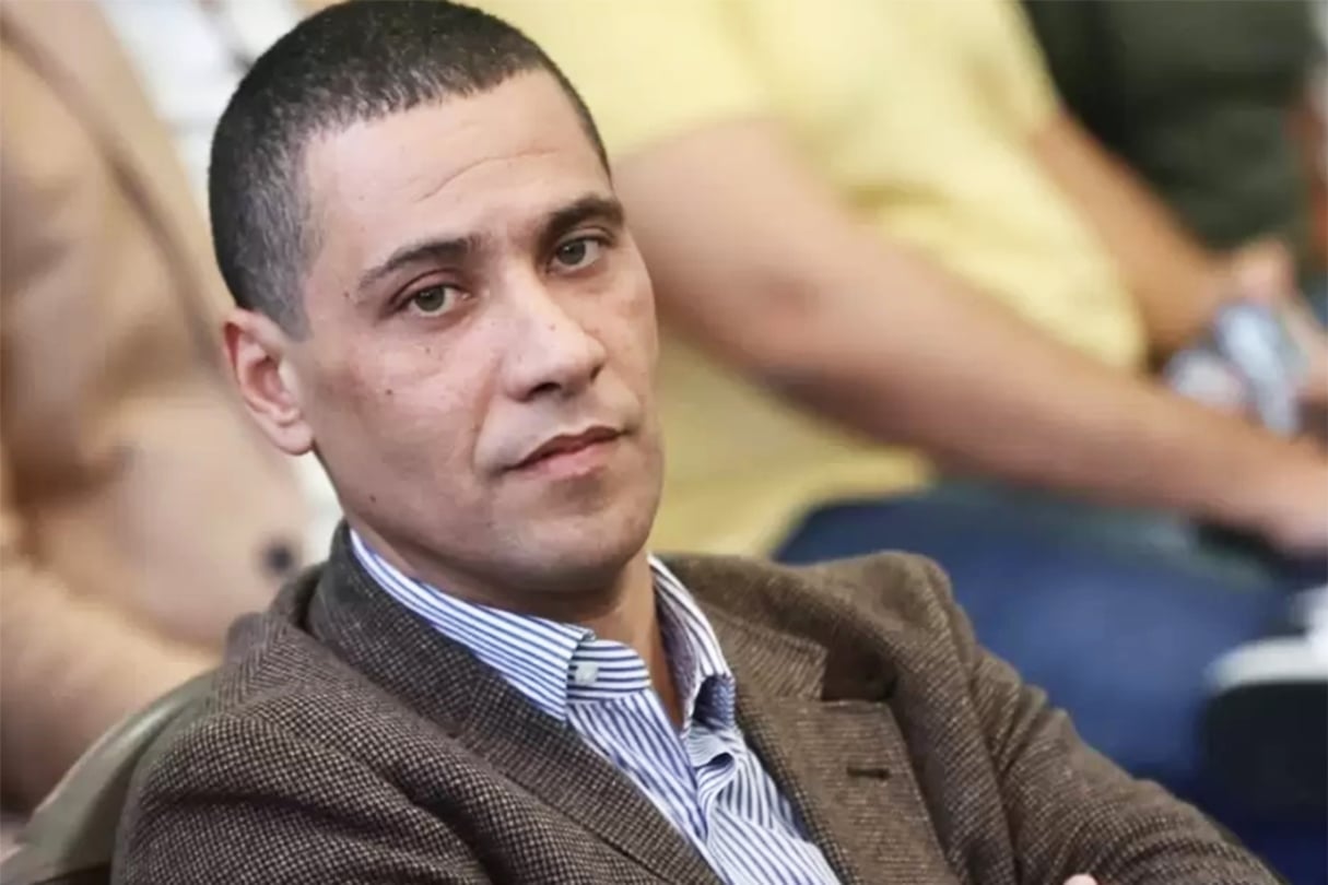 Extradé par l’Allemagne, Mohamed Boudrika face à la justice marocaine