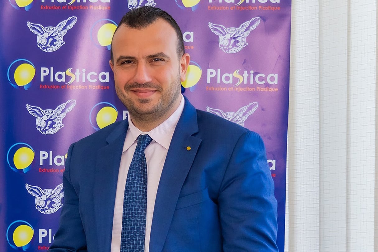 En Côte d’Ivoire, plusieurs peines de prison dans l’affaire des passeports