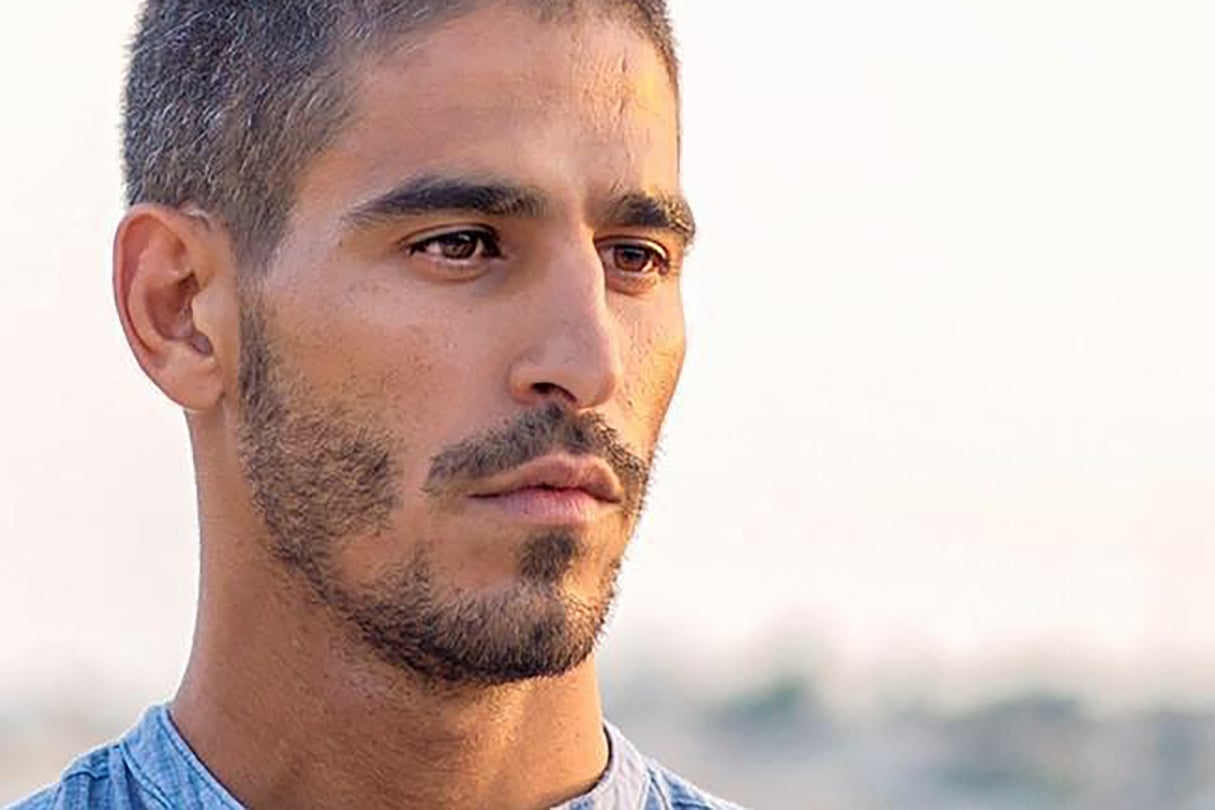 Ahmed Shihab-Eldin : « Les médias occidentaux ont tous un biais dans le traitement des Arabes et ...