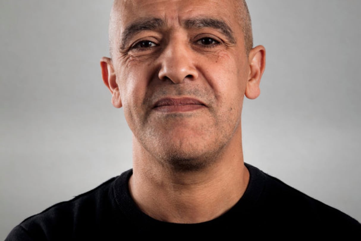 L’immigration rurale contée par l’anthropologue Slimane Touhami