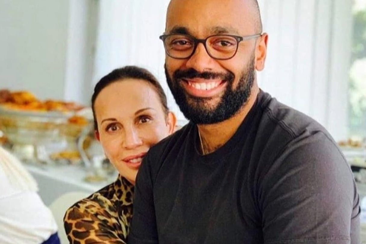 Noureddin Bongo, la « Young Team » et les lunettes-espionnes : à ...