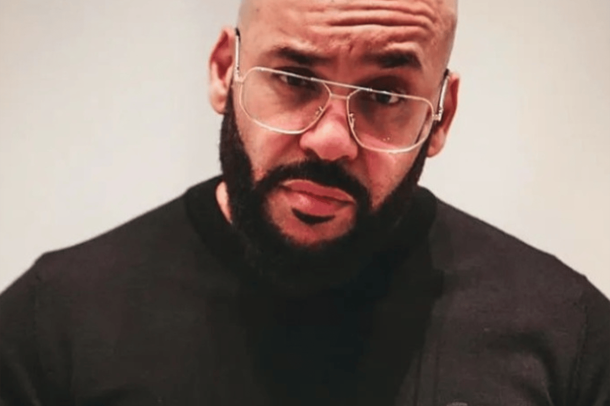 Rohff, le 113, Kery James, DJ Mehdi… Le meilleur et le pire de la Mafia K’1 Fry racontés par OGB ...