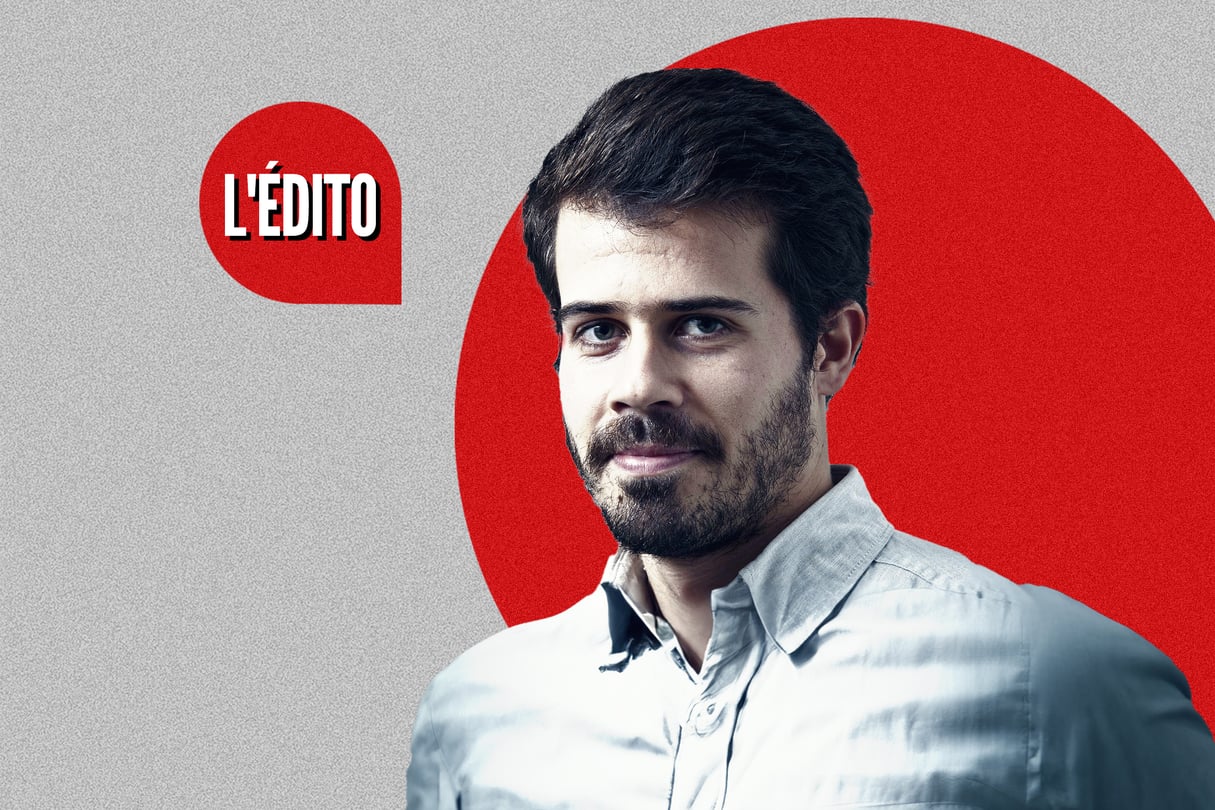 BlackRock, Fidelity, Franklin Templeton… Le bitcoin adoubé par la ...