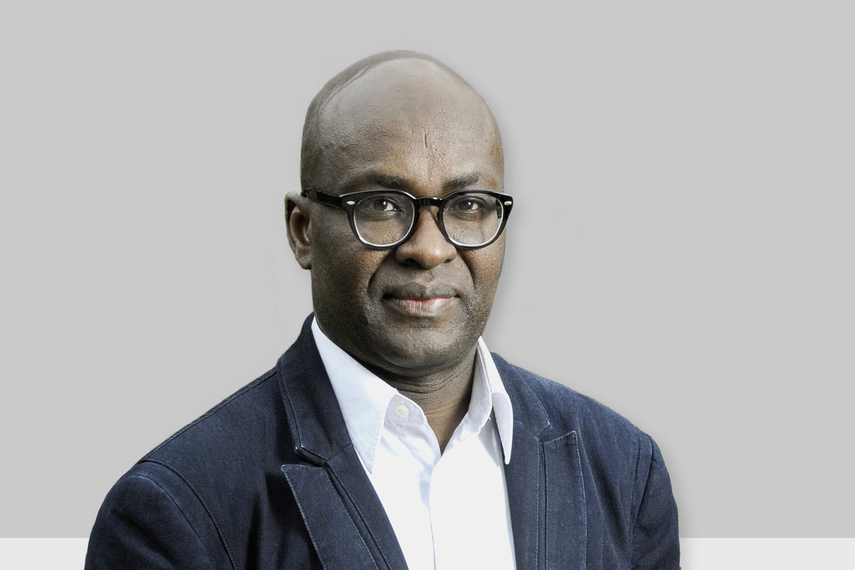 Achille Mbembe : « En France, la parole raciste a cessé d’être ...