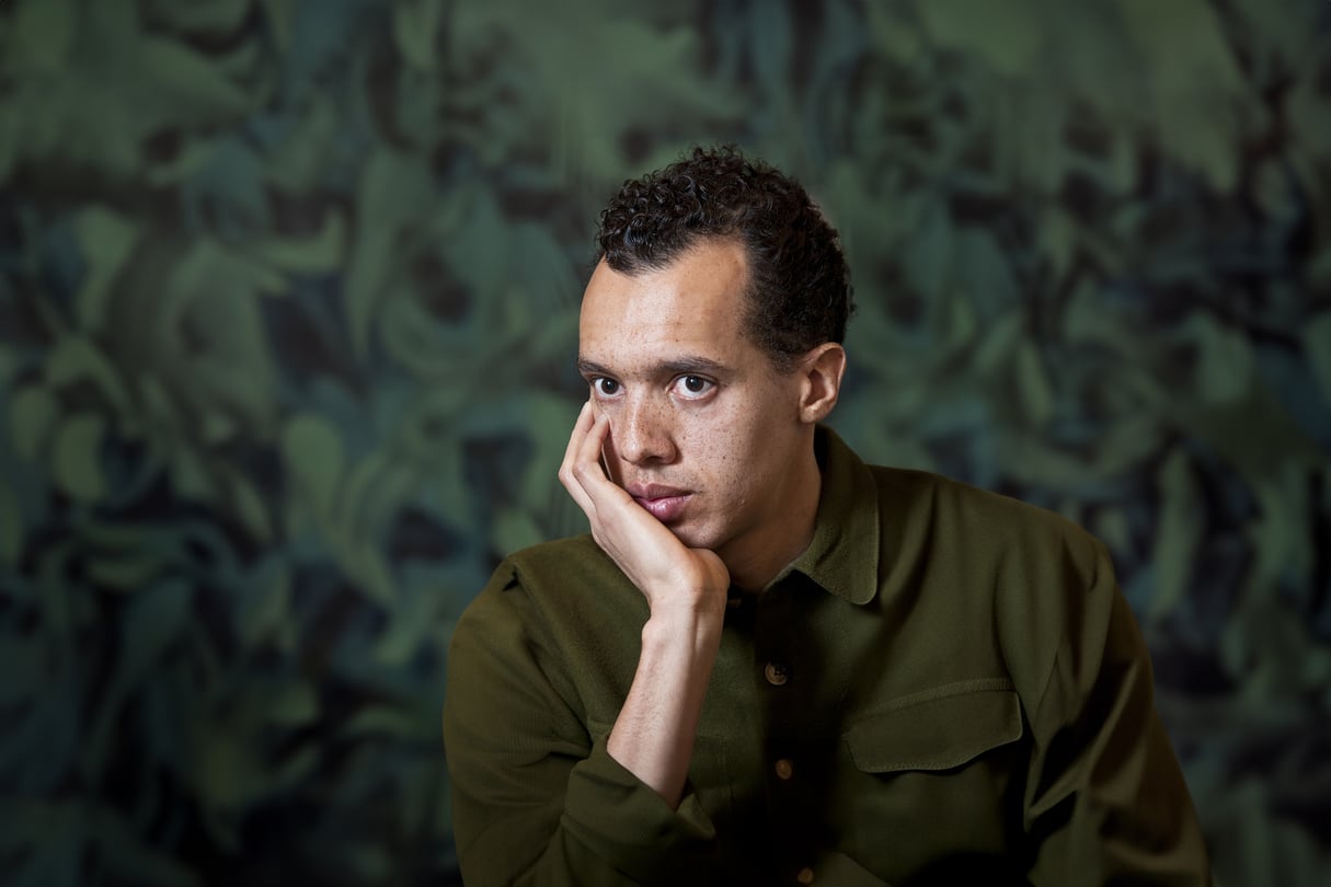 Gaël Faye : « Au Rwanda, des familles sont toujours confrontées à la ...