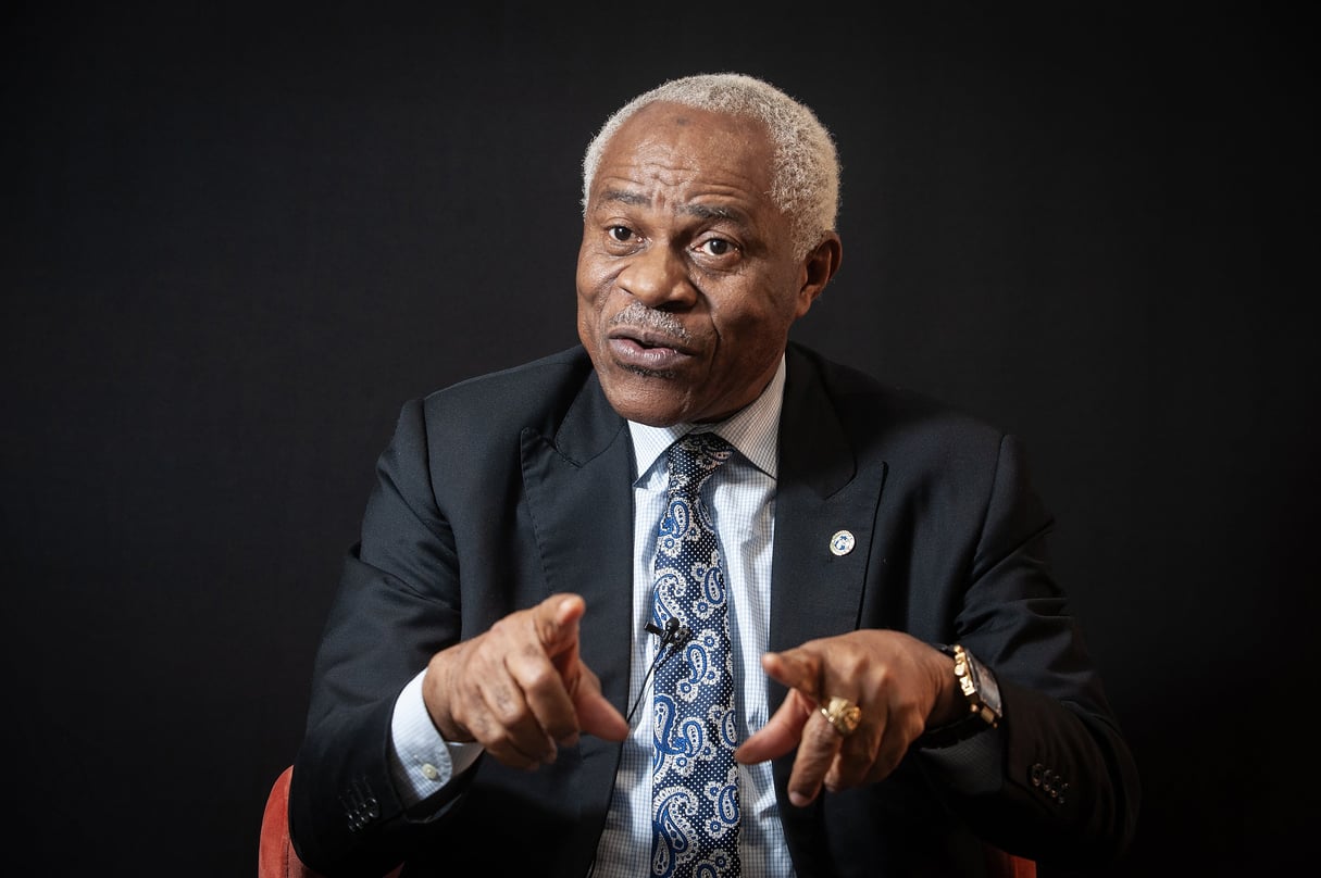 Les Obiang et l’affaire des sextapes : vers un séisme à la Cemac