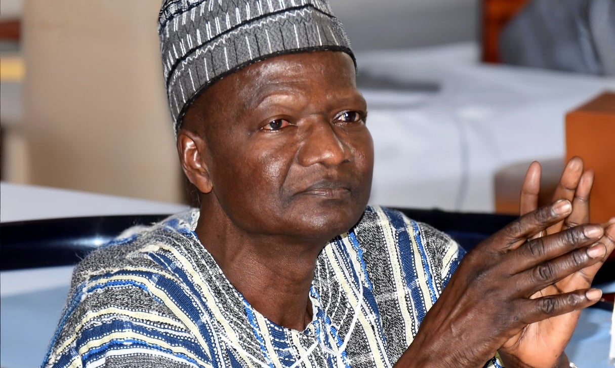 La CRRH-UEMOA : un pilier incontournable du financement de l’habitat en ...