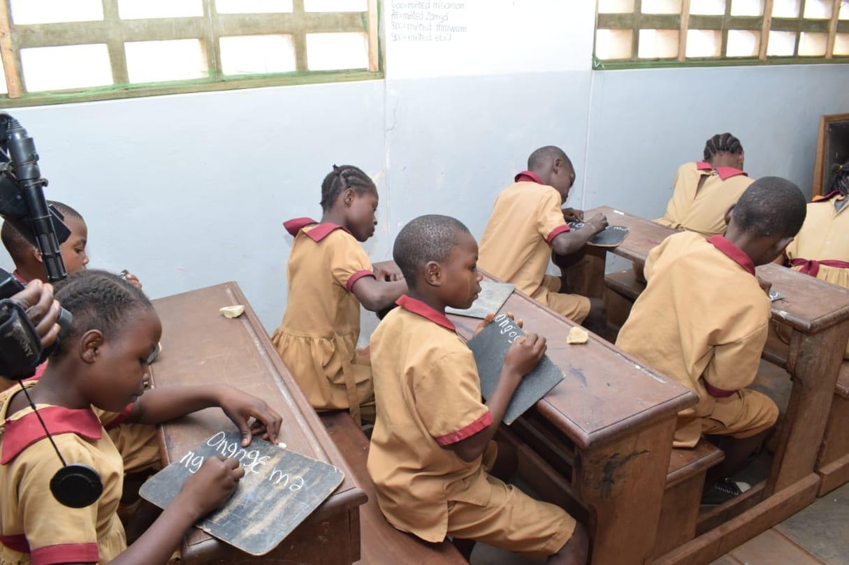 École et langues nationales (ELAN) : un levier pour transformer l’éducation en Afrique francophone