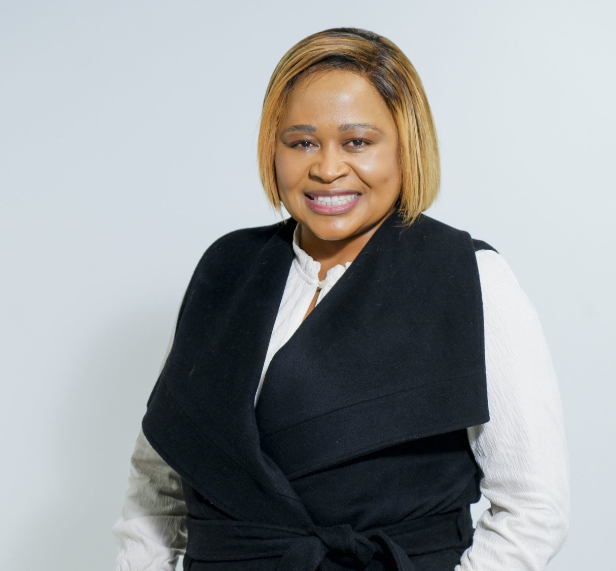 Les fondements des partenariats public-privé