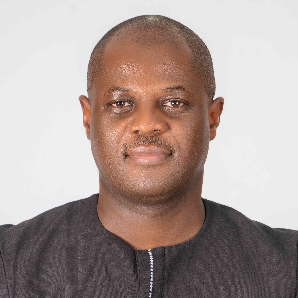 Mobile Money : Une transformation structurelle du paysage économique ...