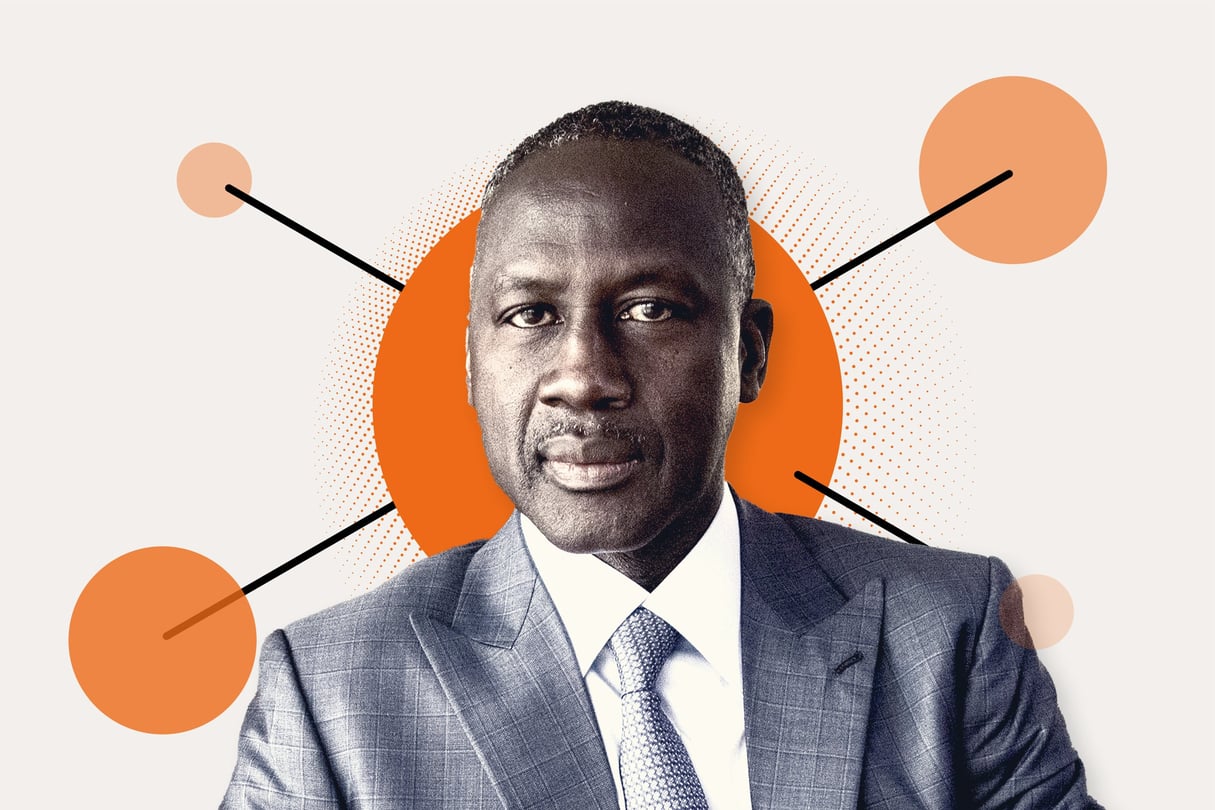 En Côte d’Ivoire, qui aide Adama Bictogo à maintenir son influence