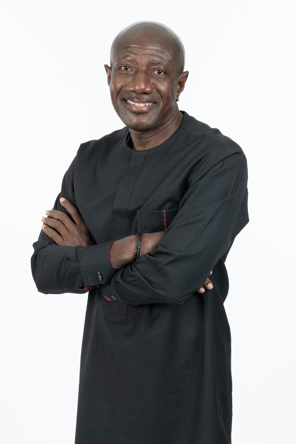 Au-delà de l’antenne-relais : Ce qu’il faut vraiment pour connecter un continent