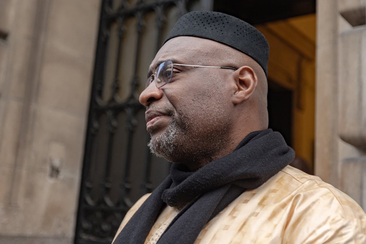 Mali : le procès de l’ancien Premier ministre Moussa Mara s’est ouvert