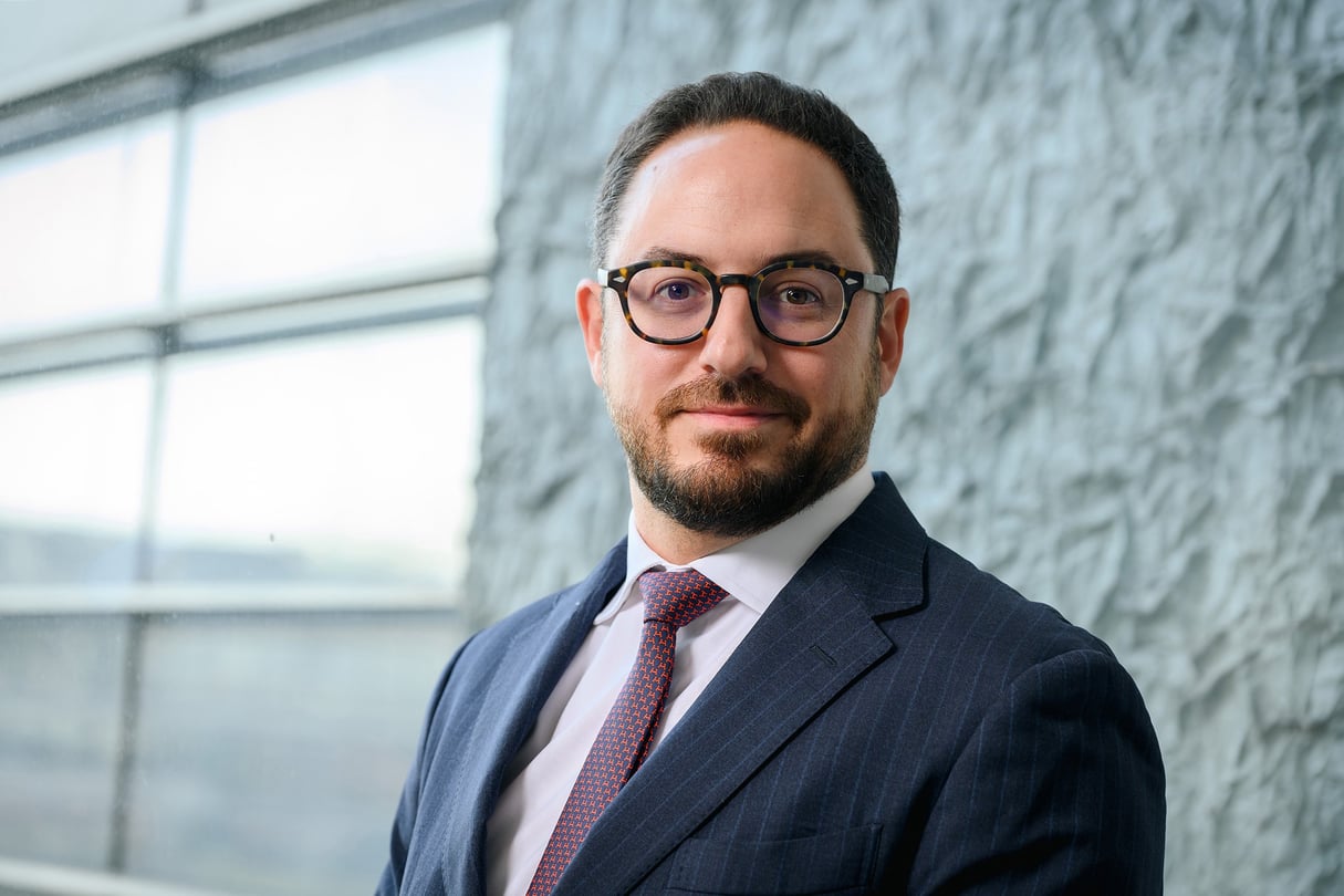 Groupe Castel : une crise de gouvernance au sommet de l’empire de la ...