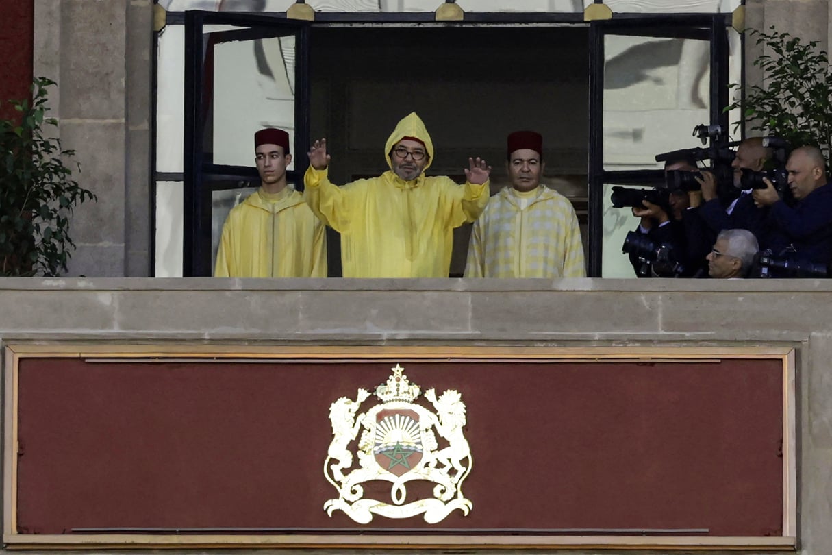 Élections législatives 2026 au Maroc : le moment de vérité