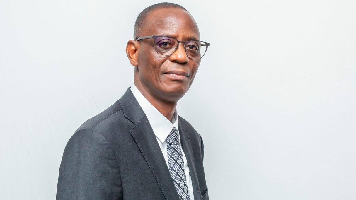 Togo : les chantiers prioritaires du nouveau ministre de l’Économie