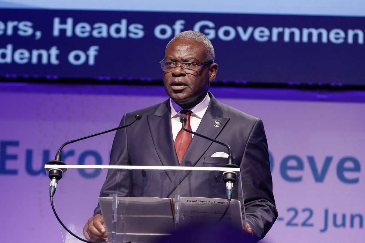 Congo : les ministres privés de voyage pour des raisons économiques