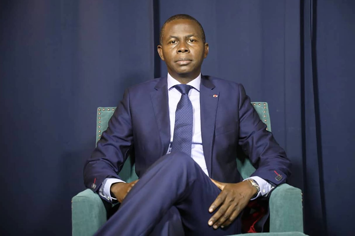 Centrafrique : le BRDC, principale plateforme d’opposition, boycottera ...