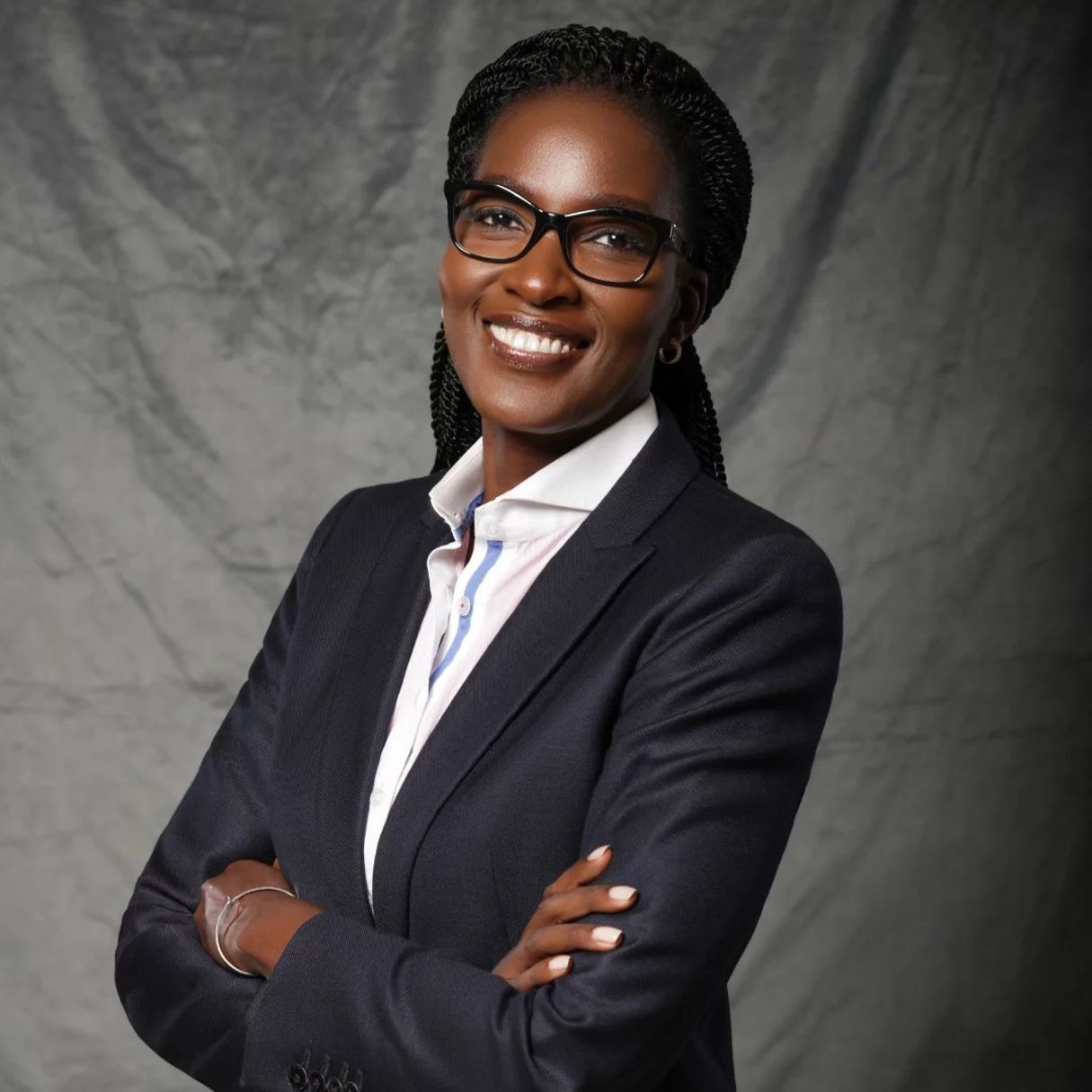 D’Abidjan à Ouagadougou, AGL mise sur Asta-Rosa Cissé pour connecter l ...