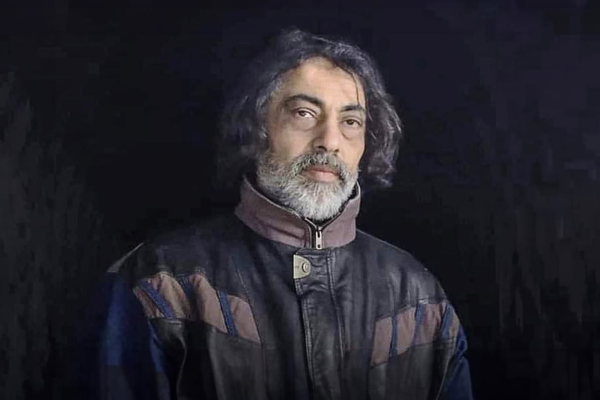 Présidentielle en Tunisie : Nasreddine Shili, « un Zelensky ou un Coluche