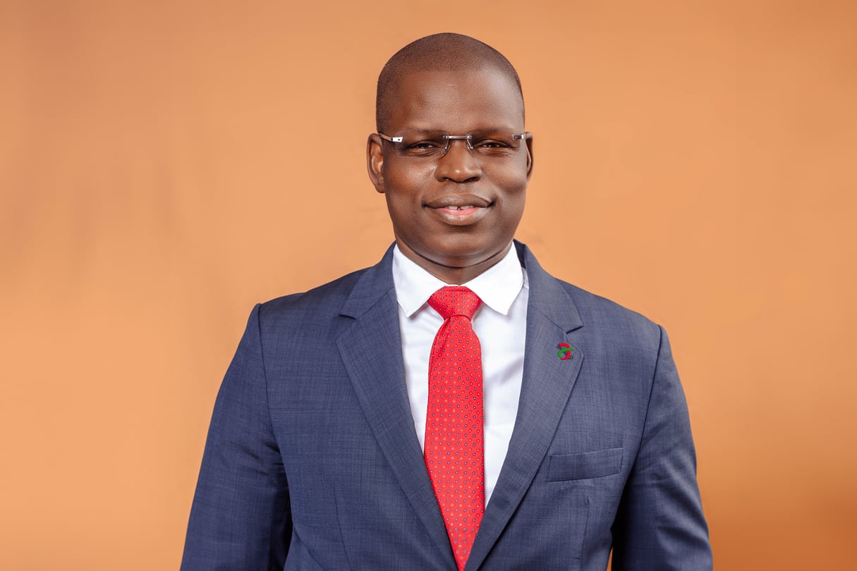 Pourquoi Adama Ouattara a-t-il été écarté de la direction générale d’AFG Bank Côte d’Ivoire