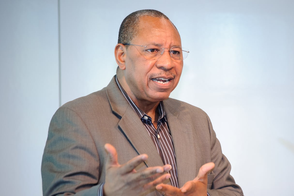 COP30 : « Les moyens financiers ne vont jamais arriver », prévient le ...