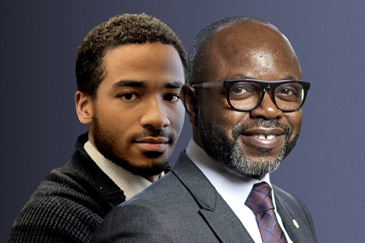 Les Béninois, une diaspora très dynamique