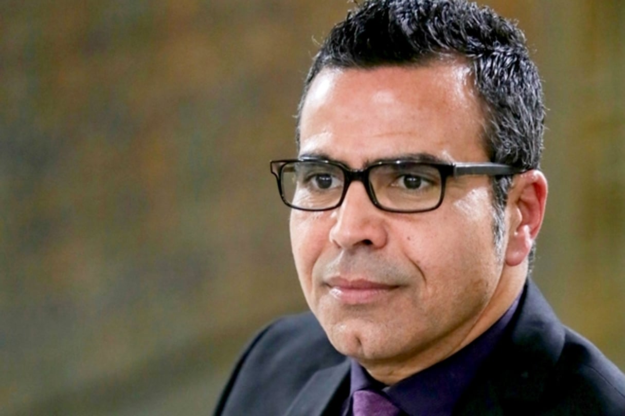 Wahid Ferchichi : « Quinze ans après la chute de Ben Ali, on se demande ...