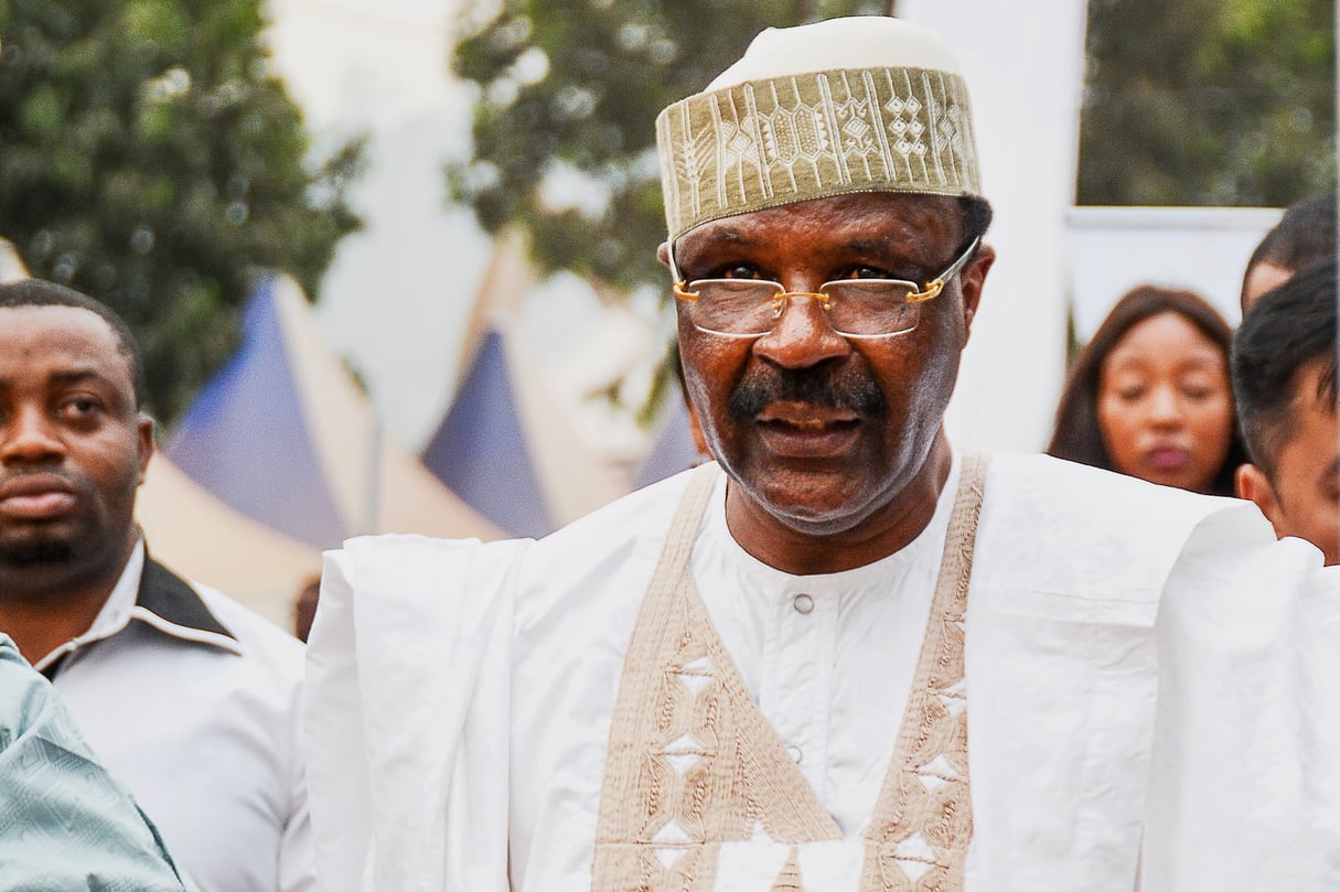 Affaire Danpullo : la justice camerounaise redonne espoir à MTN - Jeune ...