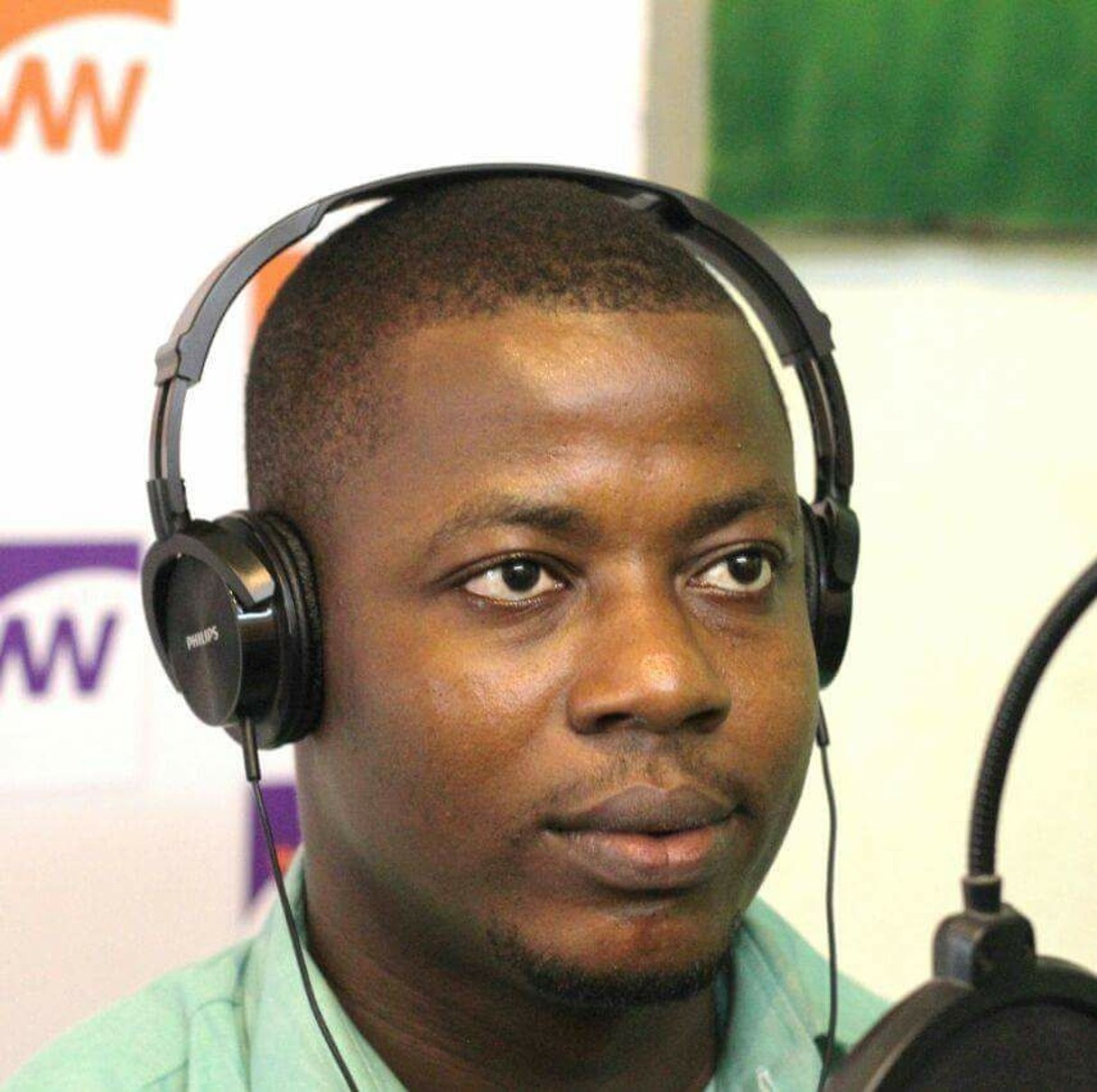 Bénin : les avocats d’Hugues Comlan Sossoukpè dénoncent ses conditions de détention