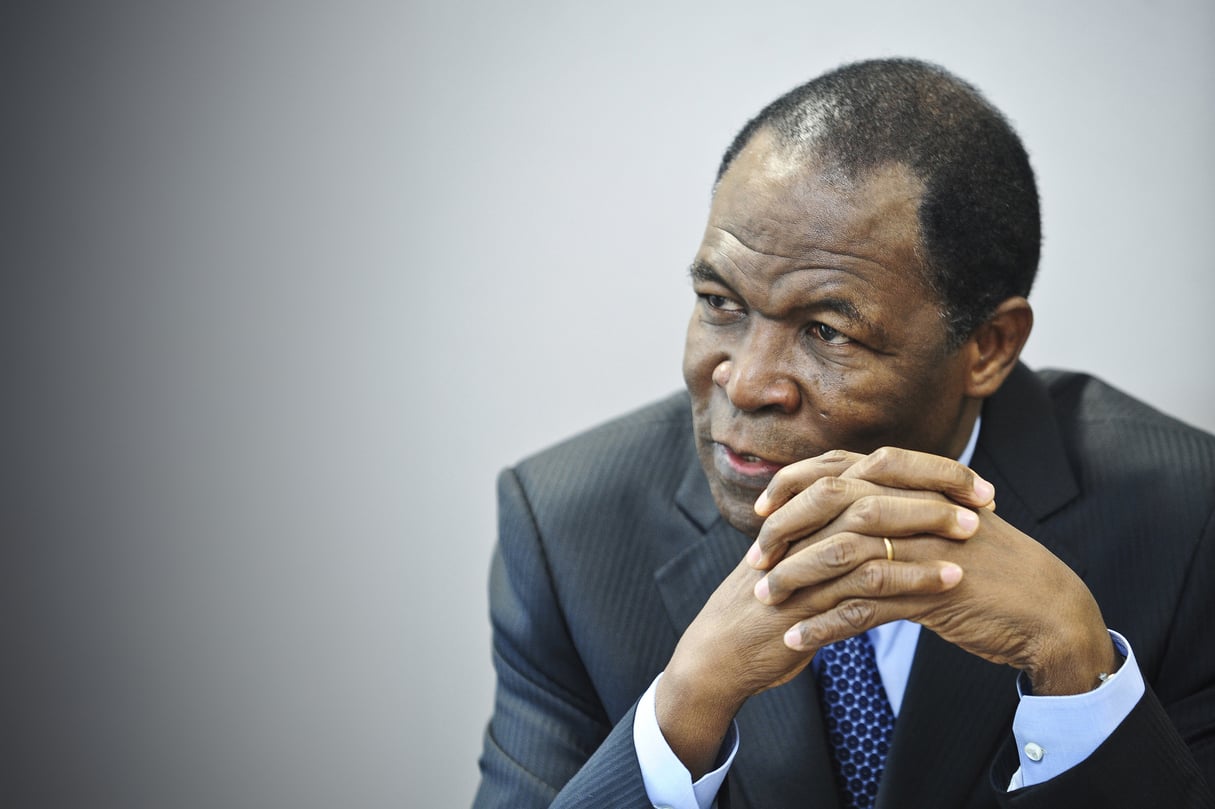 Pourquoi François Compaoré n’a toujours pas de visa pour la France