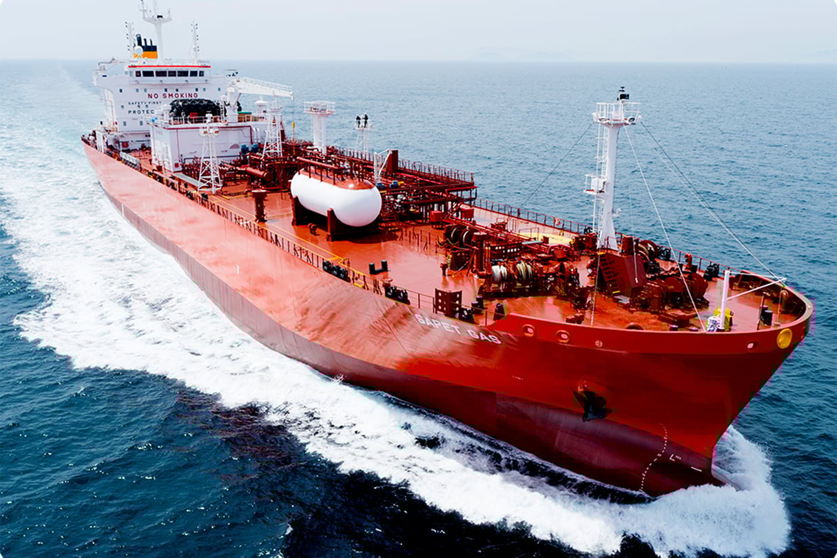 Comment Sahara Group s’est rendu indispensable en Côte d’Ivoire