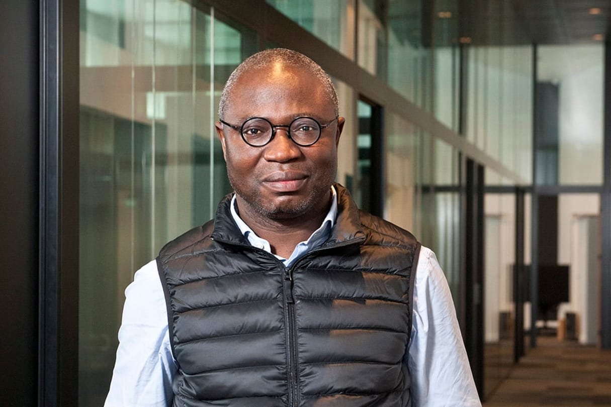 Accusé à tort d’abus sexuel, Pascal Agboyibor passe à l’offensive ...