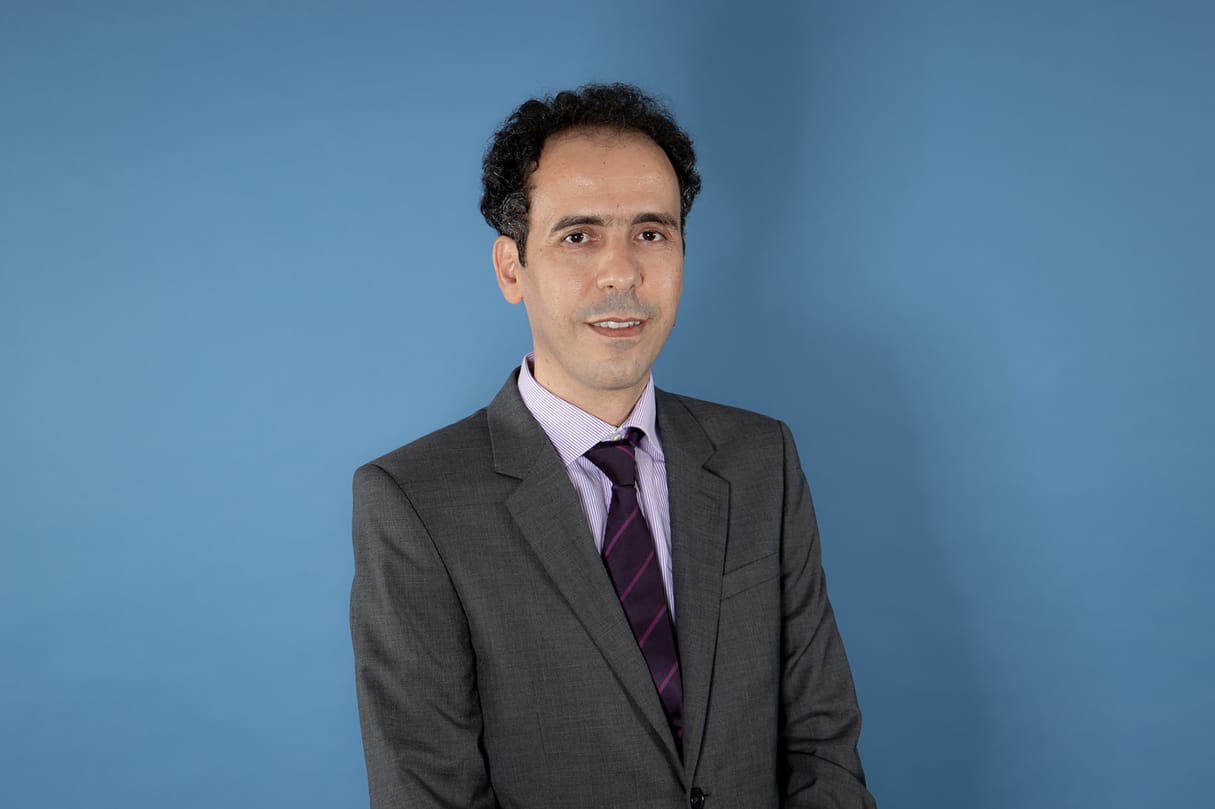 Mohammed VI, le Sahel et l’ « Afrique atlantique » : le nouveau schéma ...