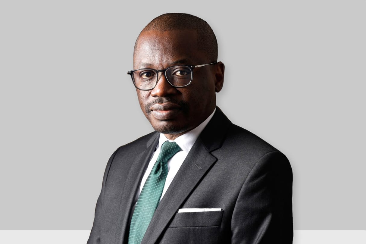 Restitution des biens culturels : « Entre la France et le Bénin, le ...