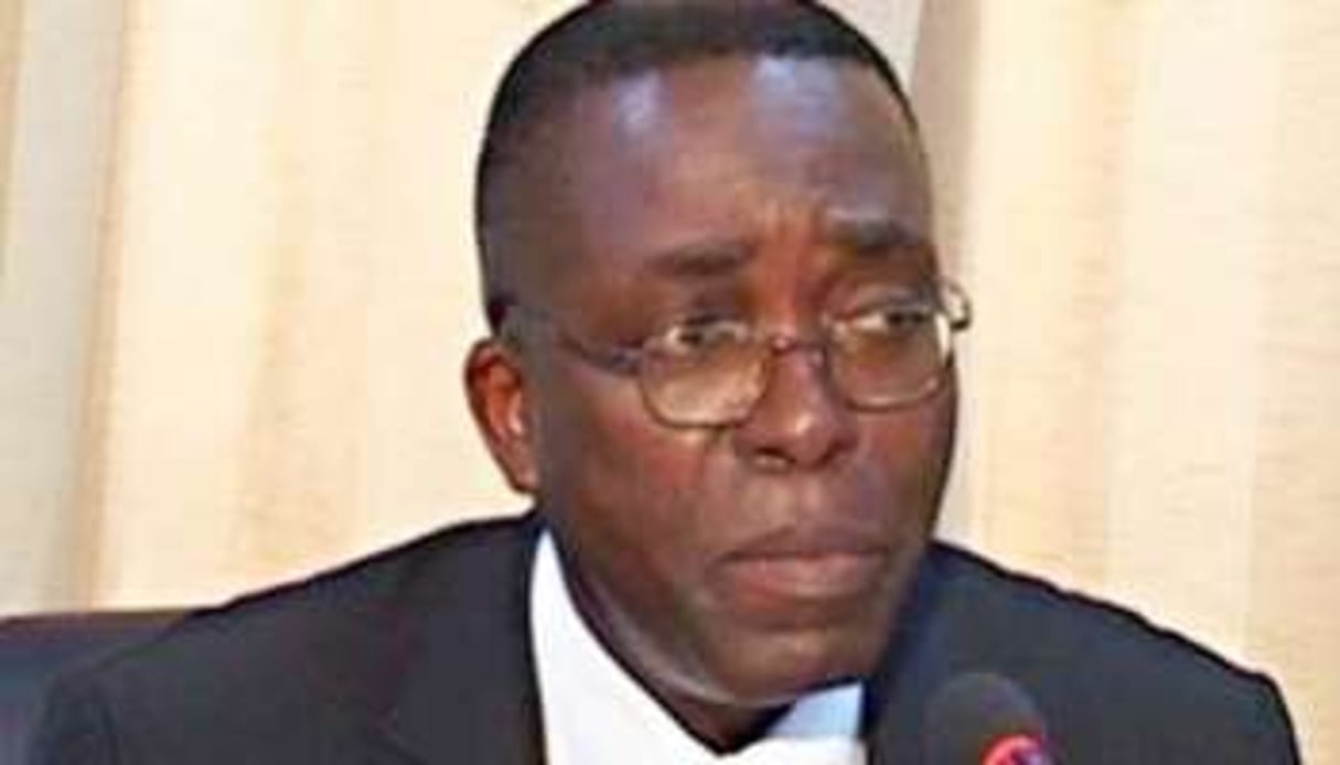 RDC : Augustin Matata Ponyo, un technocrate nommé Premier ministre