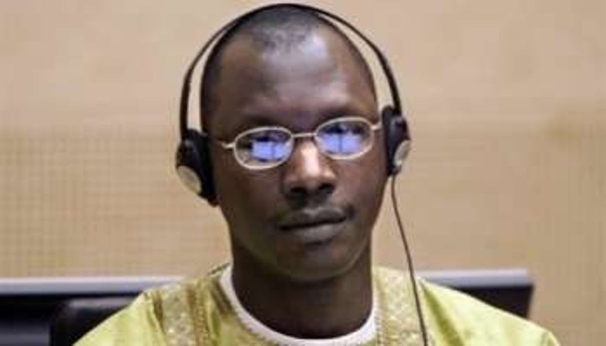 RDC – CPI : le défi de l’indemnisation des victimes de Thomas Lubanga