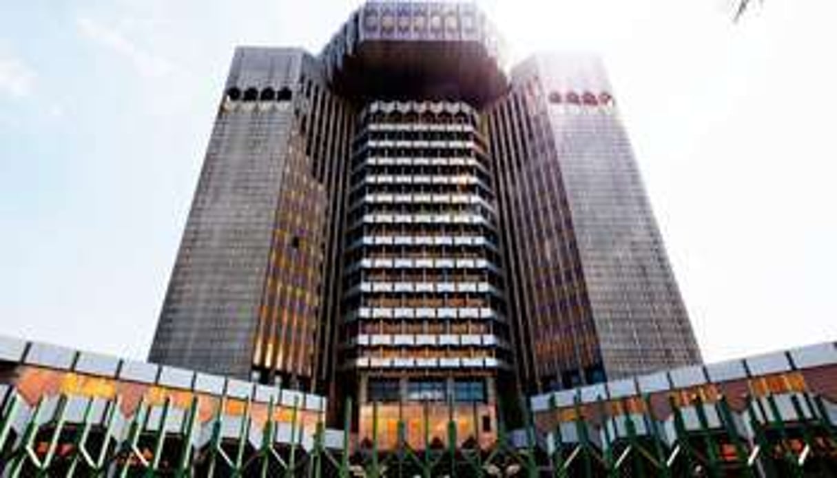 Beac et BCEAO : retour vers la convertibilité du franc CFA