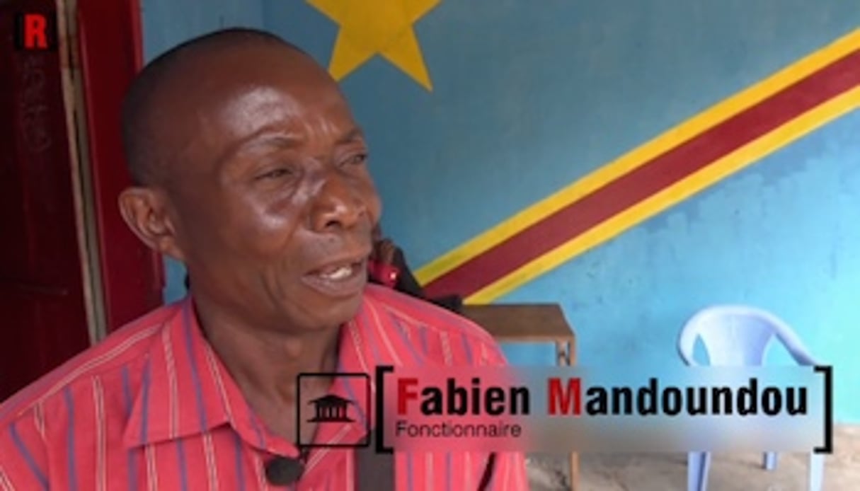 Réussite : la saga des salaires