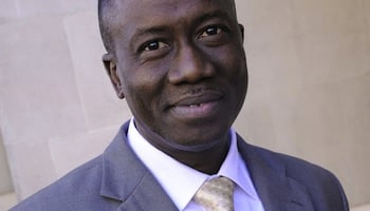 Africable va lancer la première plateforme satellite basée en Afrique ...